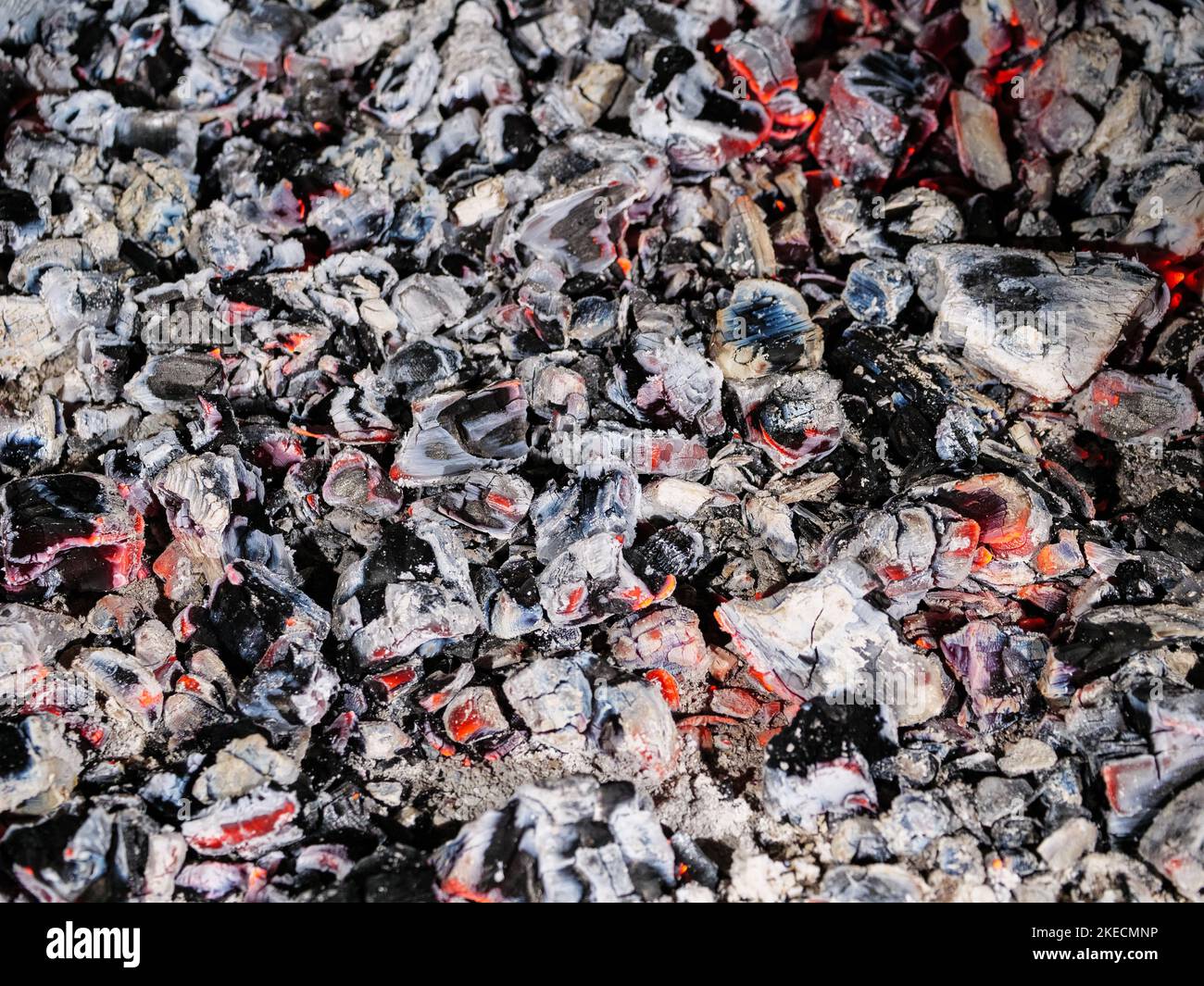 Smoldering hi-res stock photography and images - Alamy