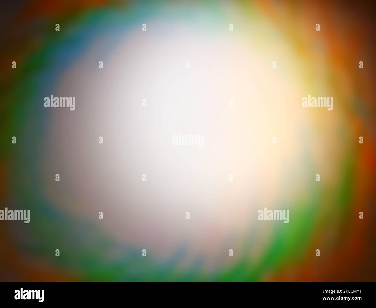 The river of imagination in abstract background Stock Photo - Alamy