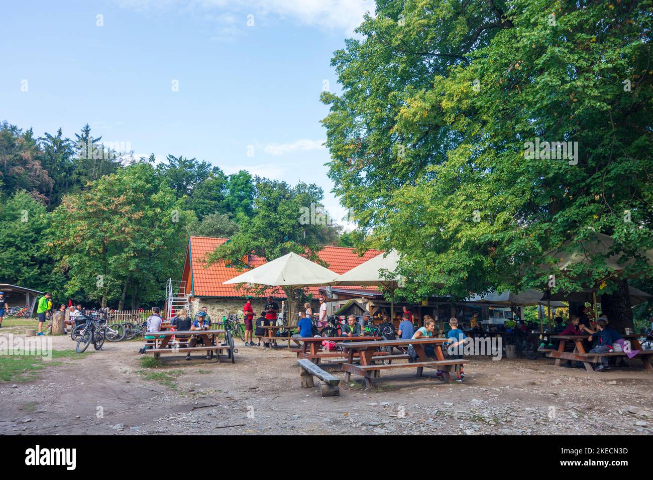 Karpaty stand hi-res stock photography and images - Alamy
