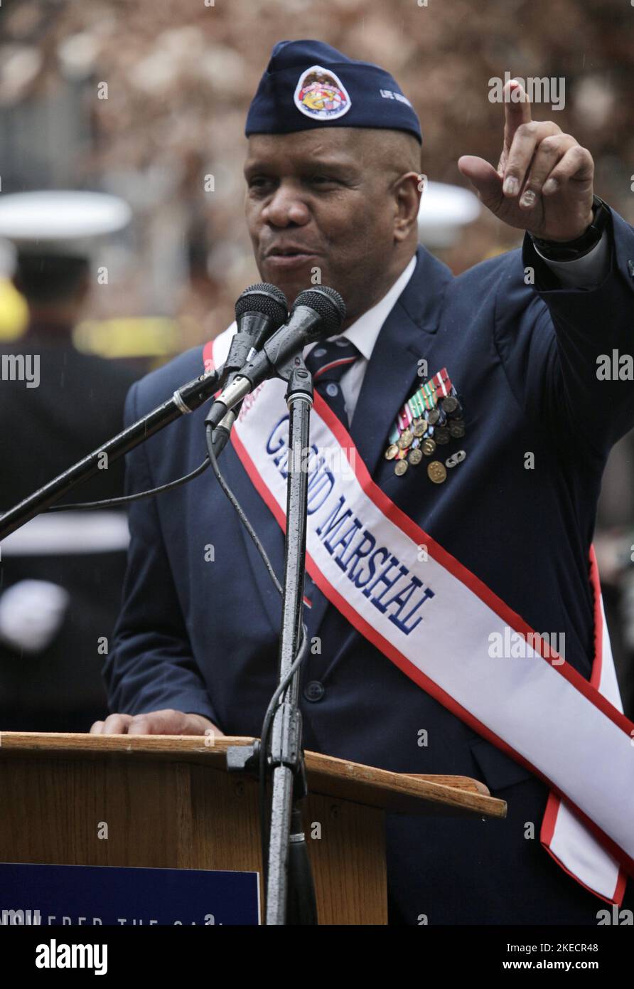 Master chief petty officer of the coast guard hi-res stock photography ...
