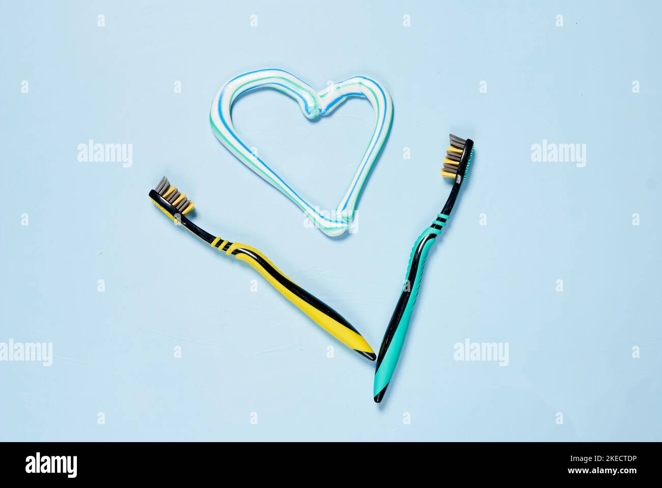 Toothbrush Clipart Pictures Of Hearts