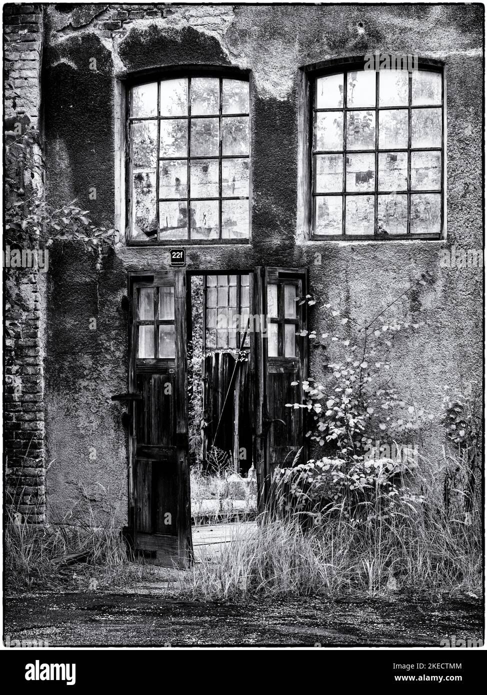 Line at museum Cut Out Stock Images & Pictures - Alamy