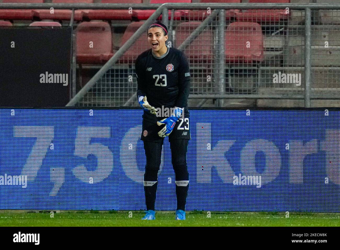 Daniela solera hi-res stock photography and images - Alamy