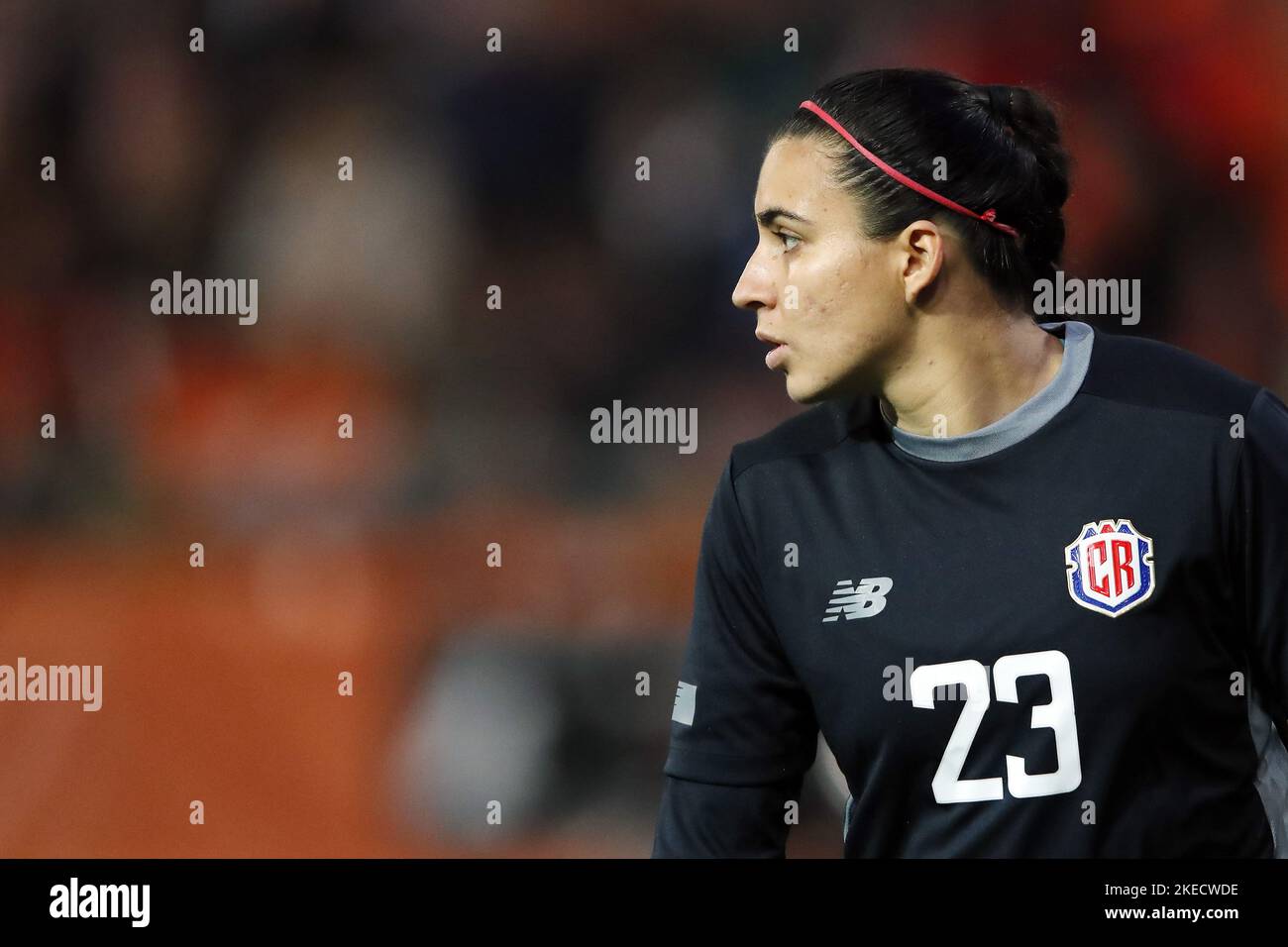 Daniela solera hi-res stock photography and images - Alamy