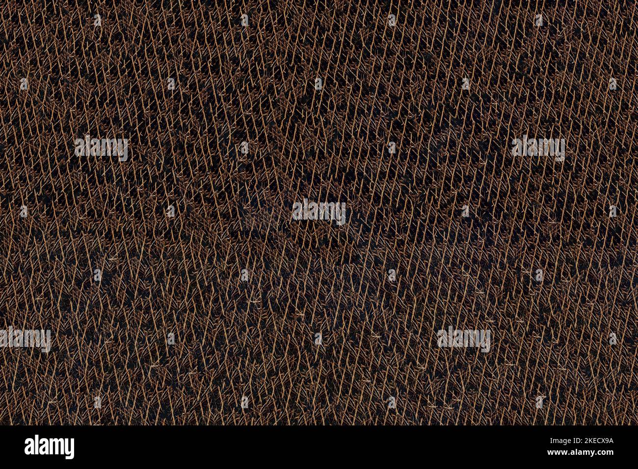 natural brown marble texture background with high resolution, brown ... natural brown marble texture background with high resolution, brown ...