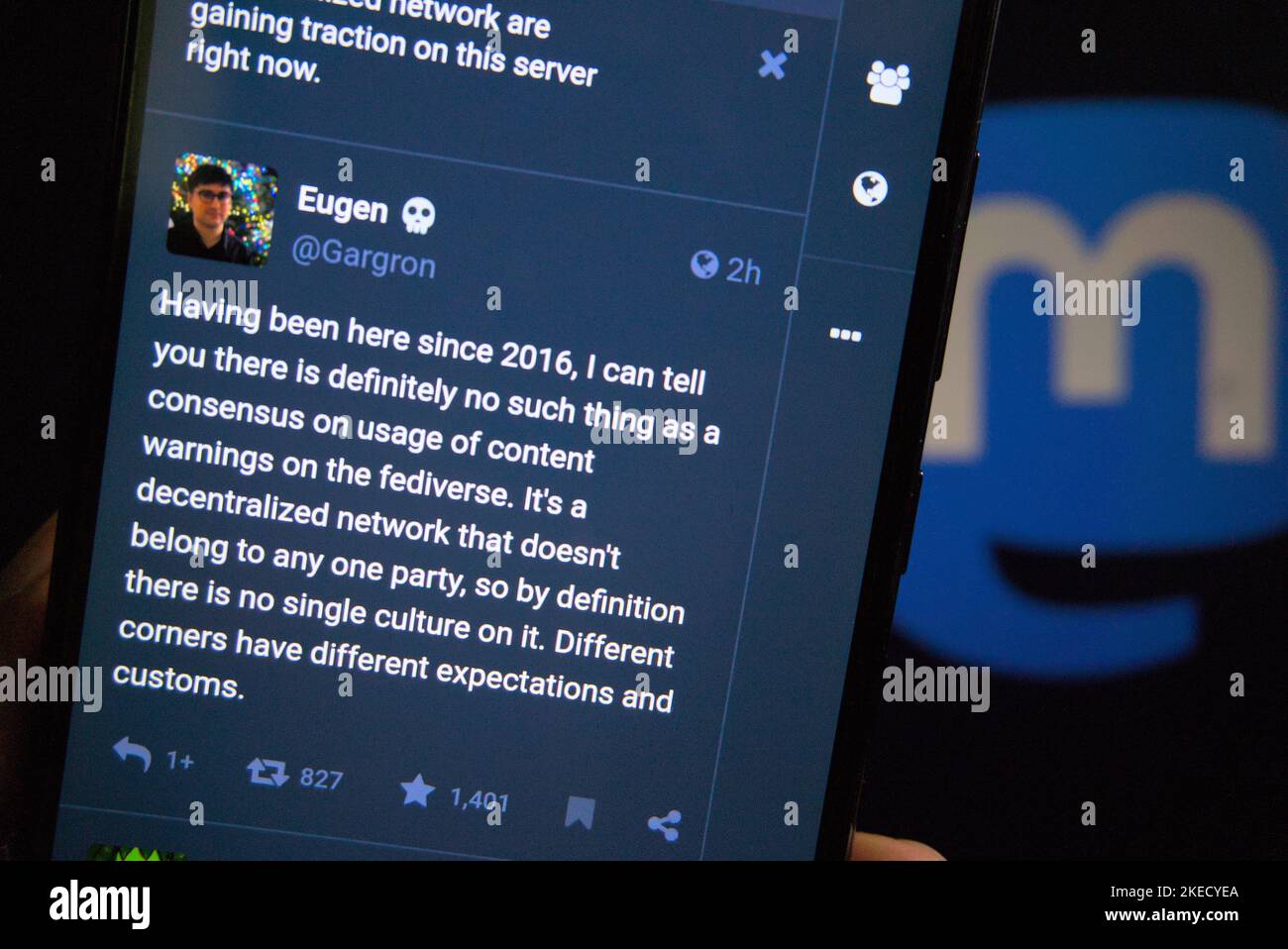 Communication logo hi-res stock photography and images - Alamy