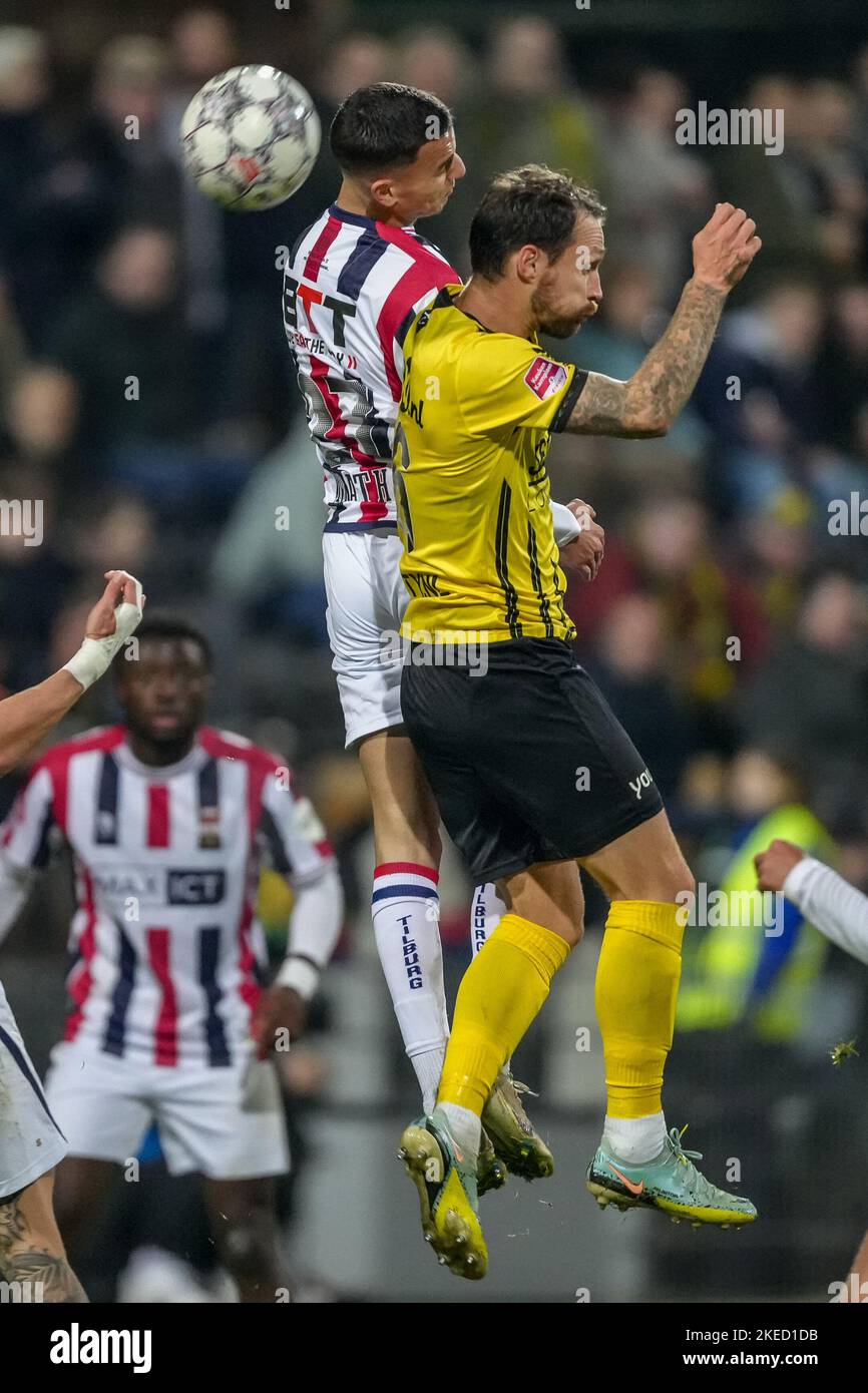 Willem klaasen hi-res stock photography and images - Alamy