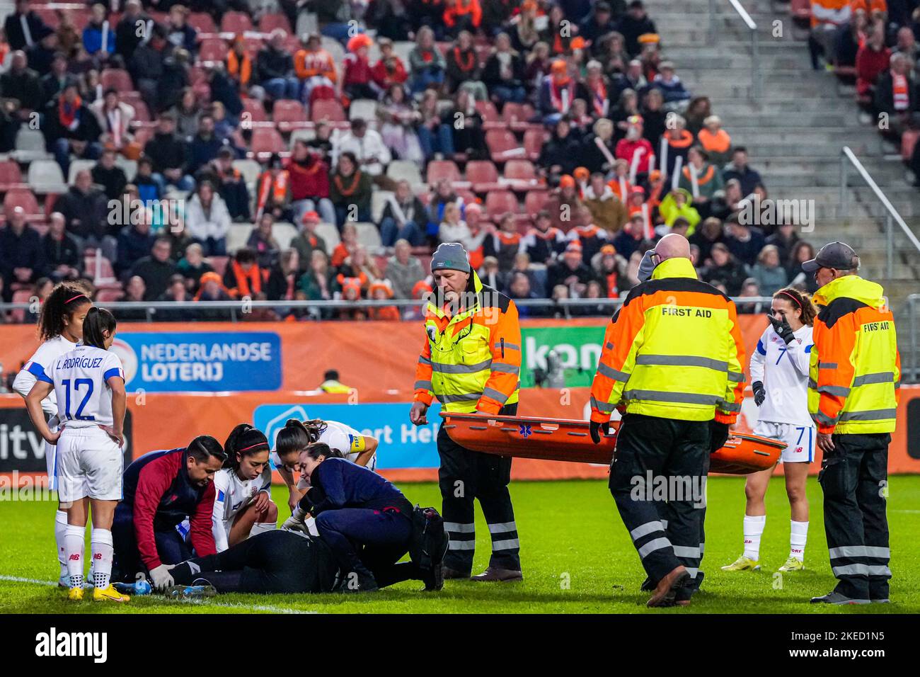 Solera sport hi-res stock photography and images - Alamy