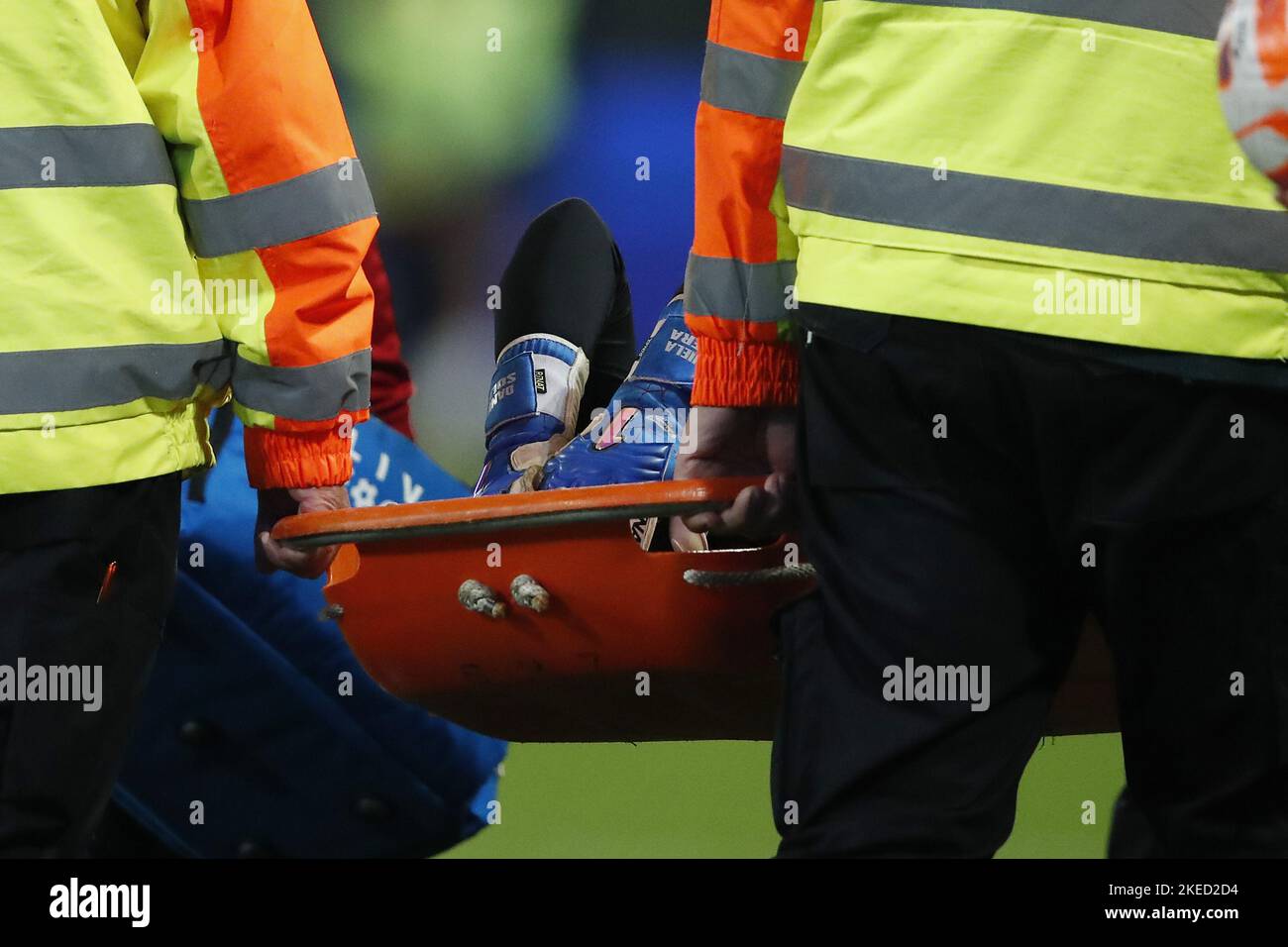 Solera sport hi-res stock photography and images - Alamy