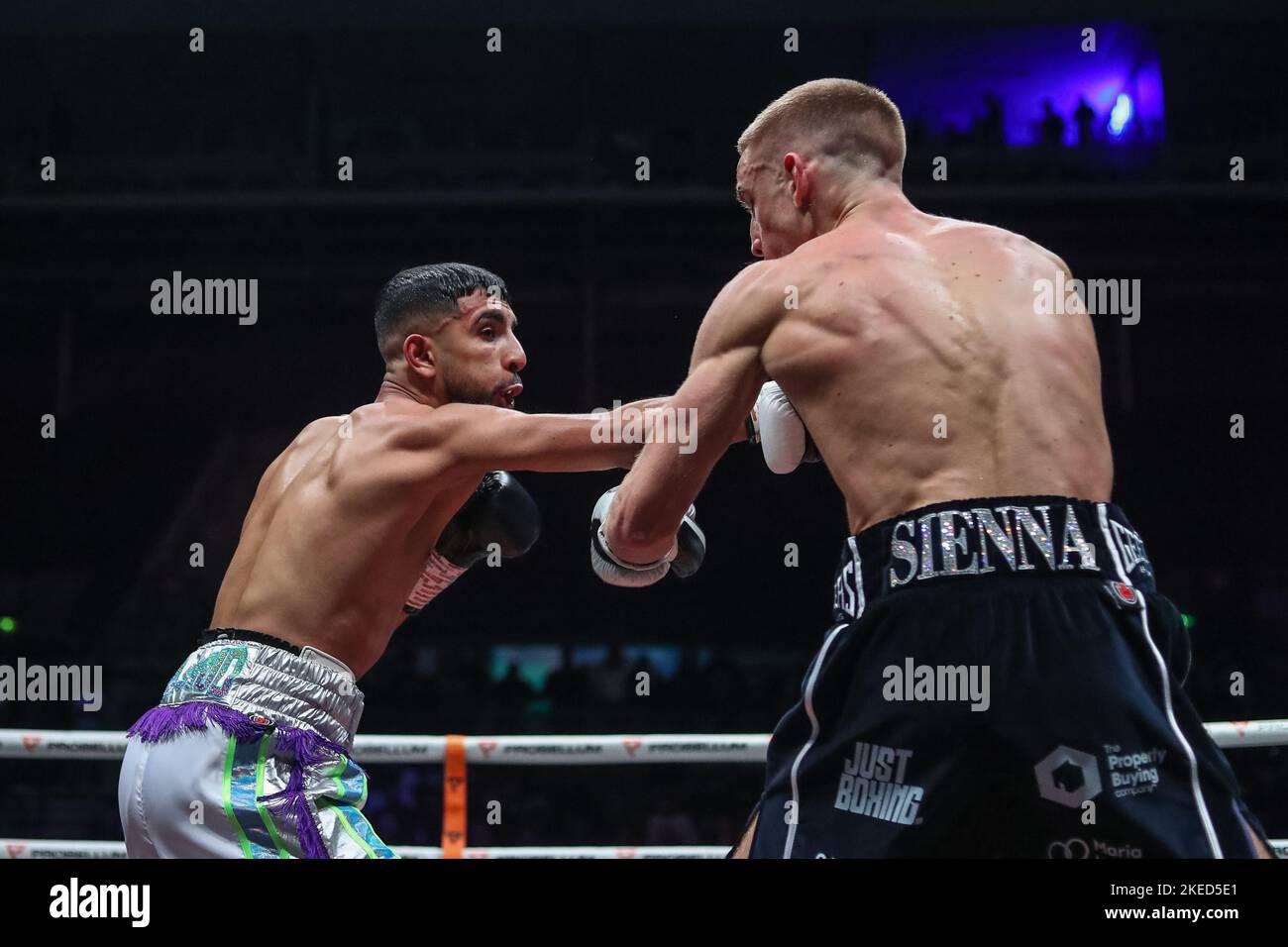 Jack bateson hi-res stock photography and images - Alamy