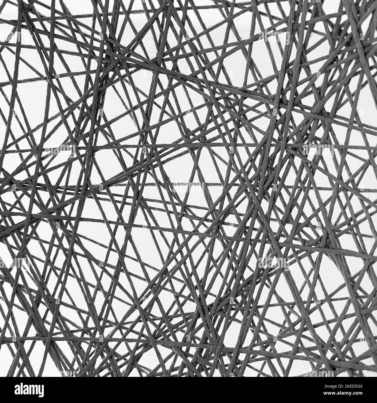 Square outline shape Black and White Stock Photos & Images - Alamy