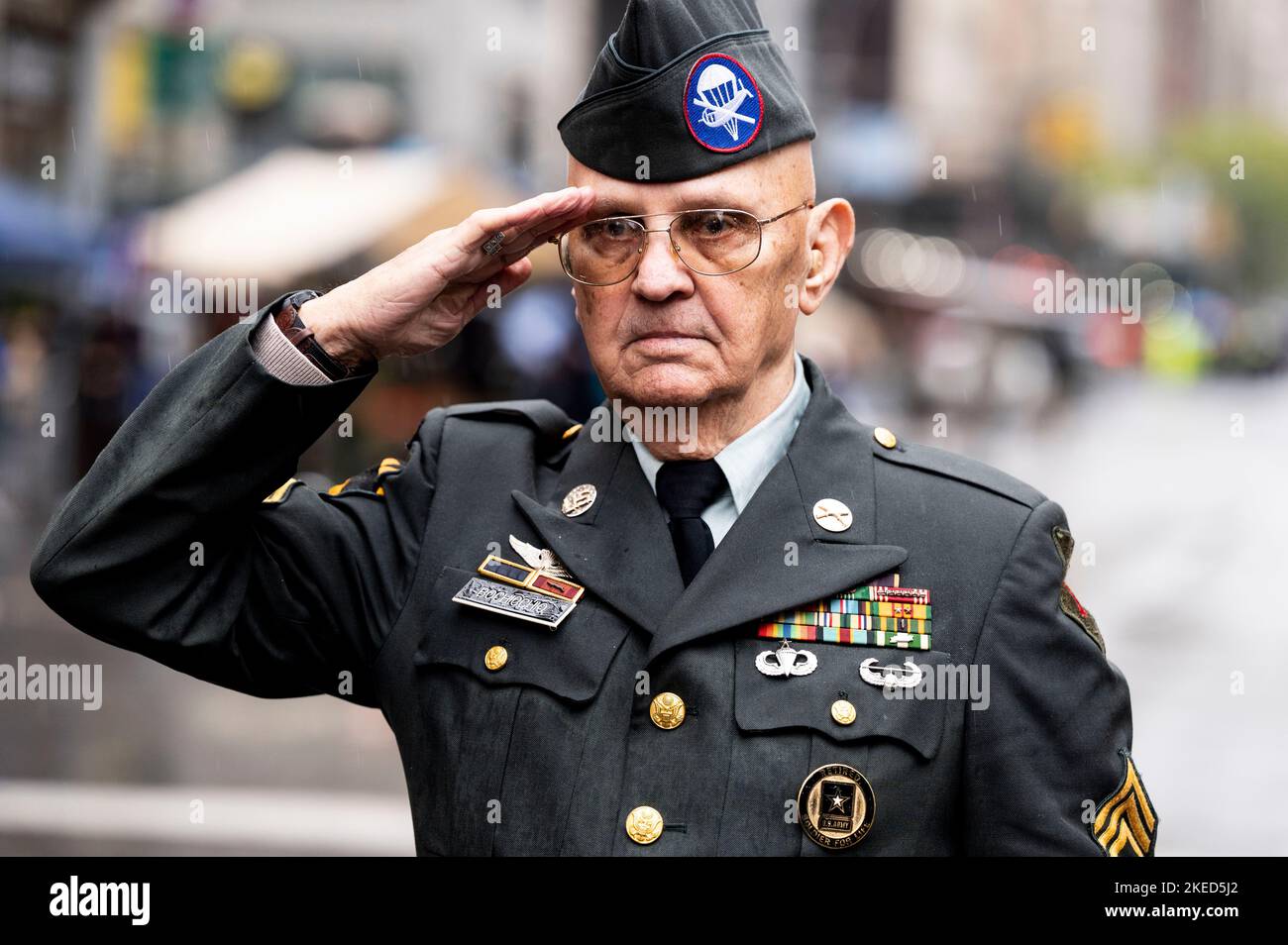 Soluting hi-res stock photography and images - Alamy