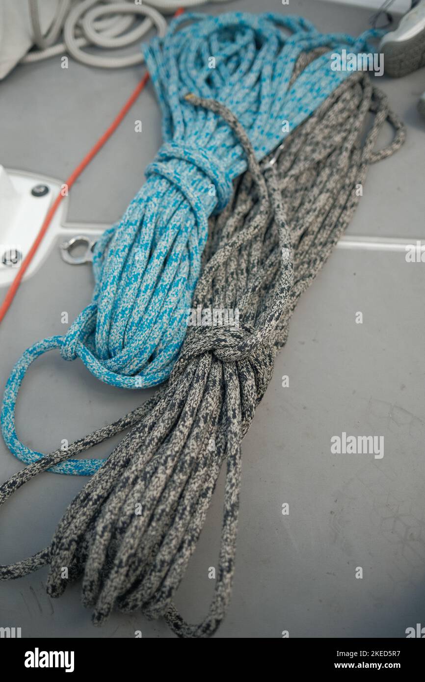 Wool ship hi-res stock photography and images - Alamy