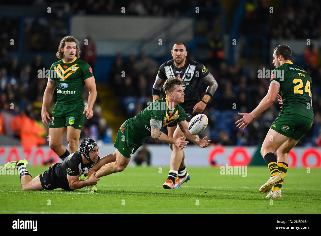 Ahrome hughes hi-res stock photography and images - Alamy