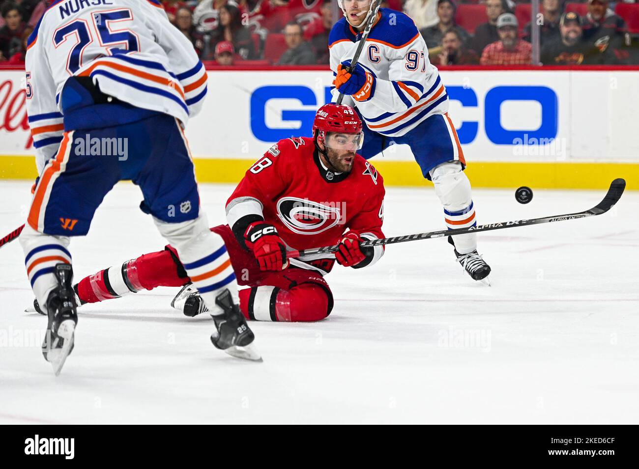 Jordan martinook 2022 hi-res stock photography and images - Alamy