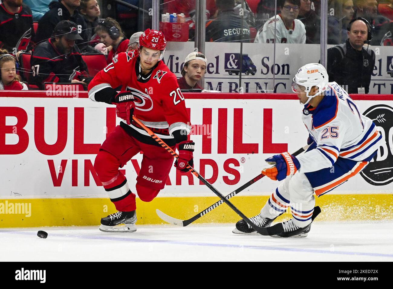 Sebastian aho 2022 hi-res stock photography and images - Alamy