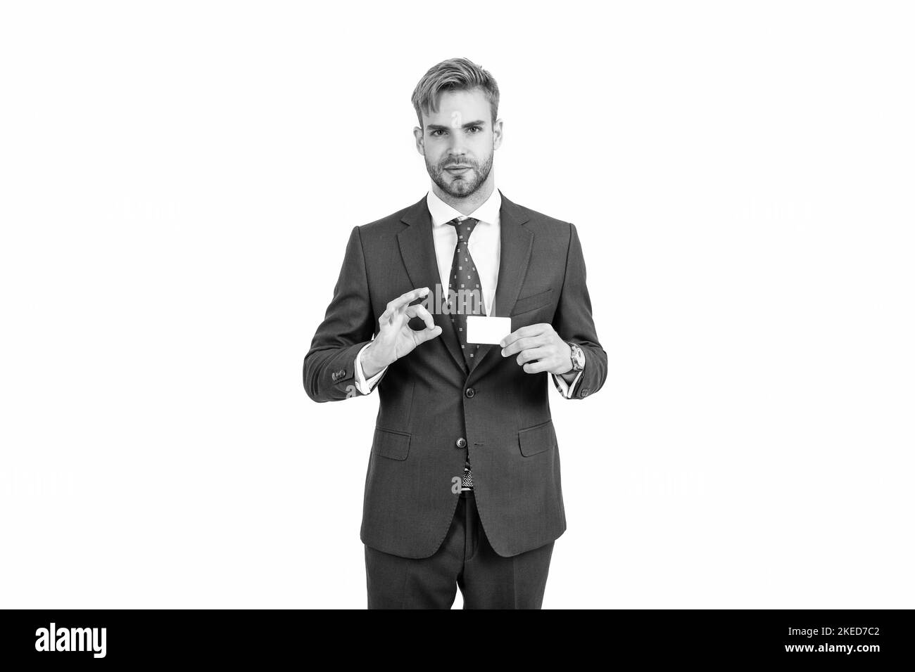 best offer. successful ceo suggest easy banking profit payment ...