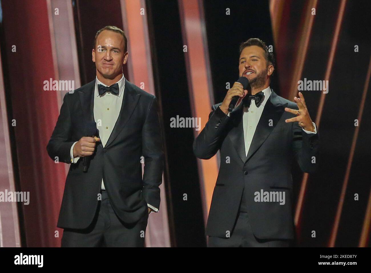 Katy perry 2022 hi-res stock photography and images - Alamy