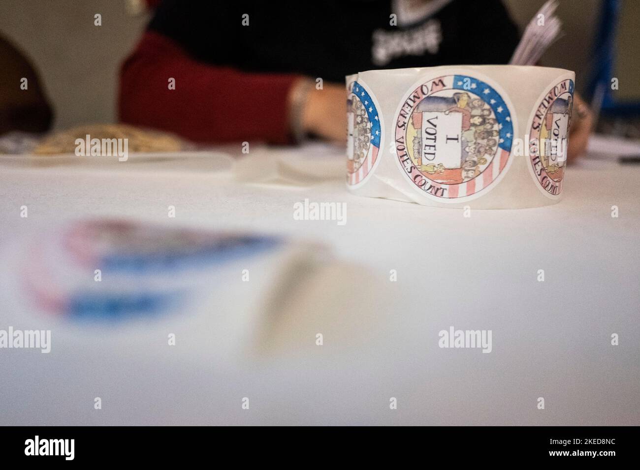 100 stickers hi-res stock photography and images - Alamy