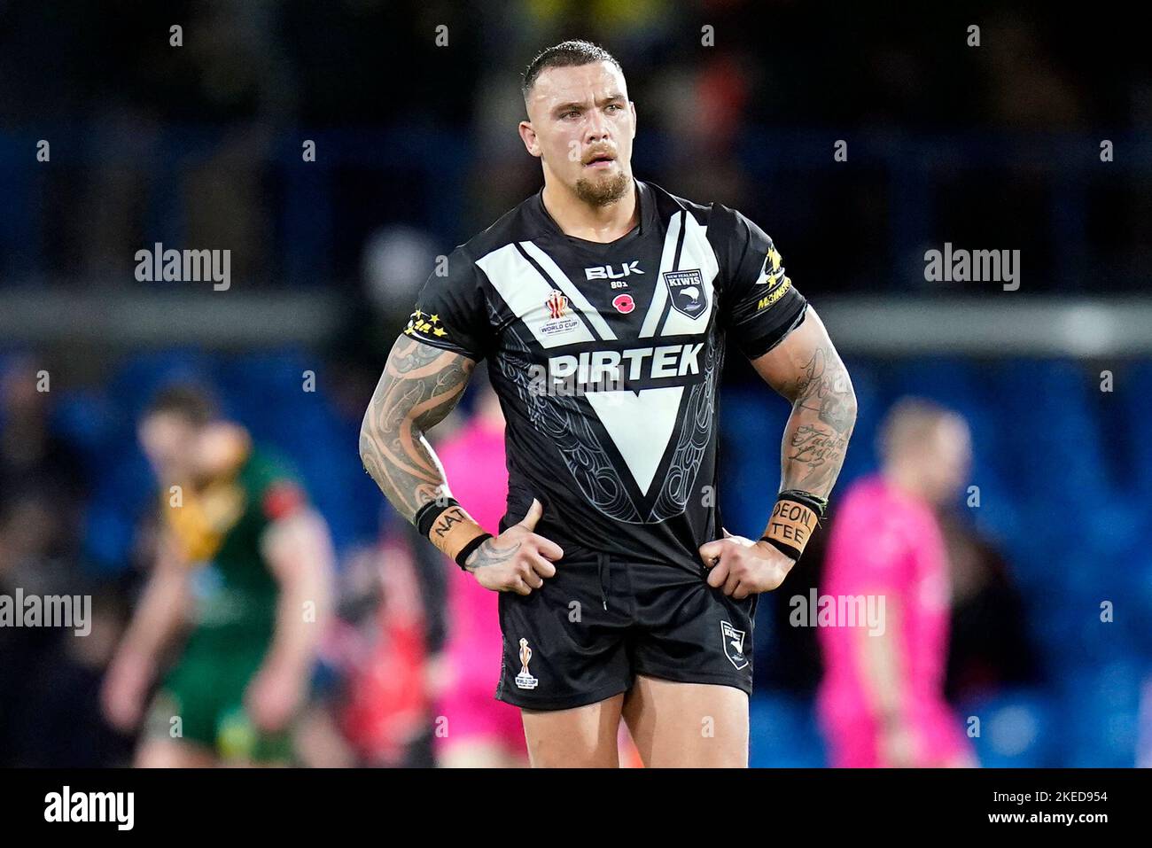 James harris rugby hi-res stock photography and images - Alamy