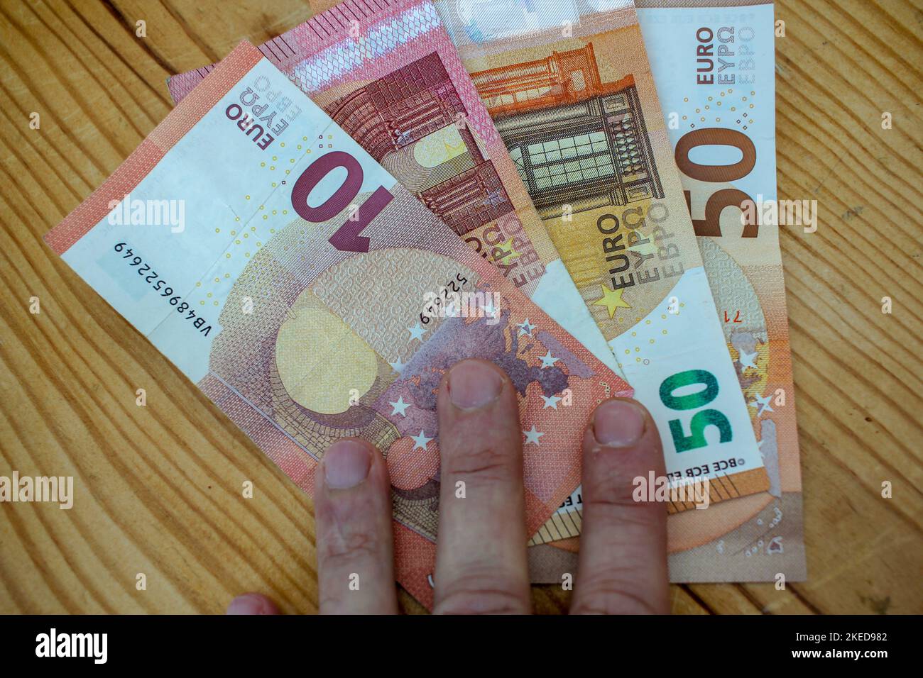 Under fifty hi-res stock photography and images - Alamy