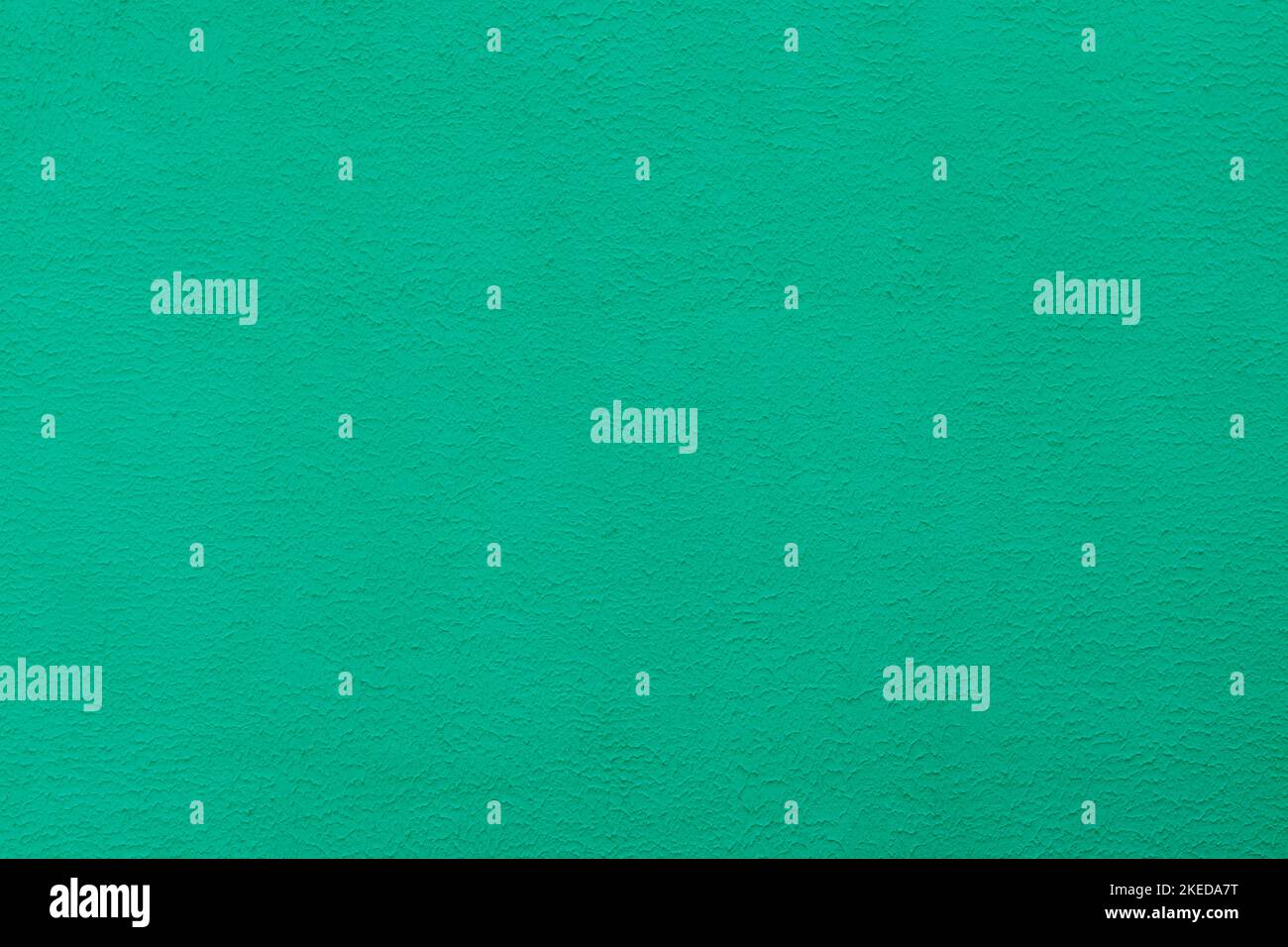 Green plaster wall texture. Painted wall green textured wall Stock ...