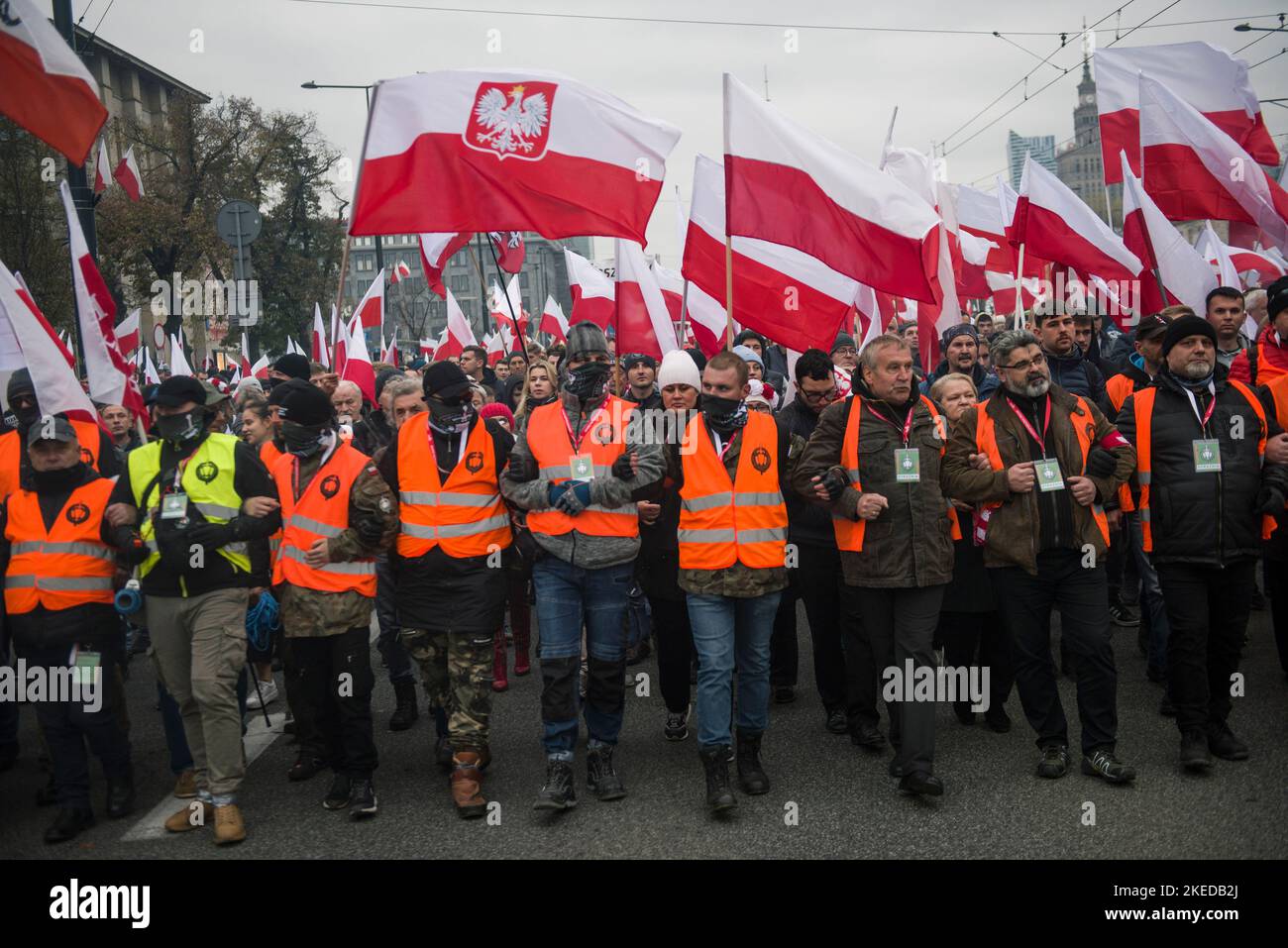 Strong nation hi-res stock photography and images - Alamy