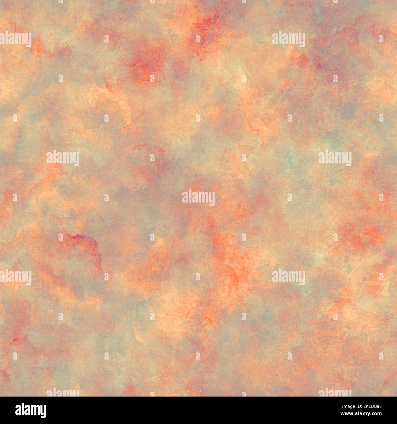 Abstract yellow marble seamless texture hi-res stock photography and ...