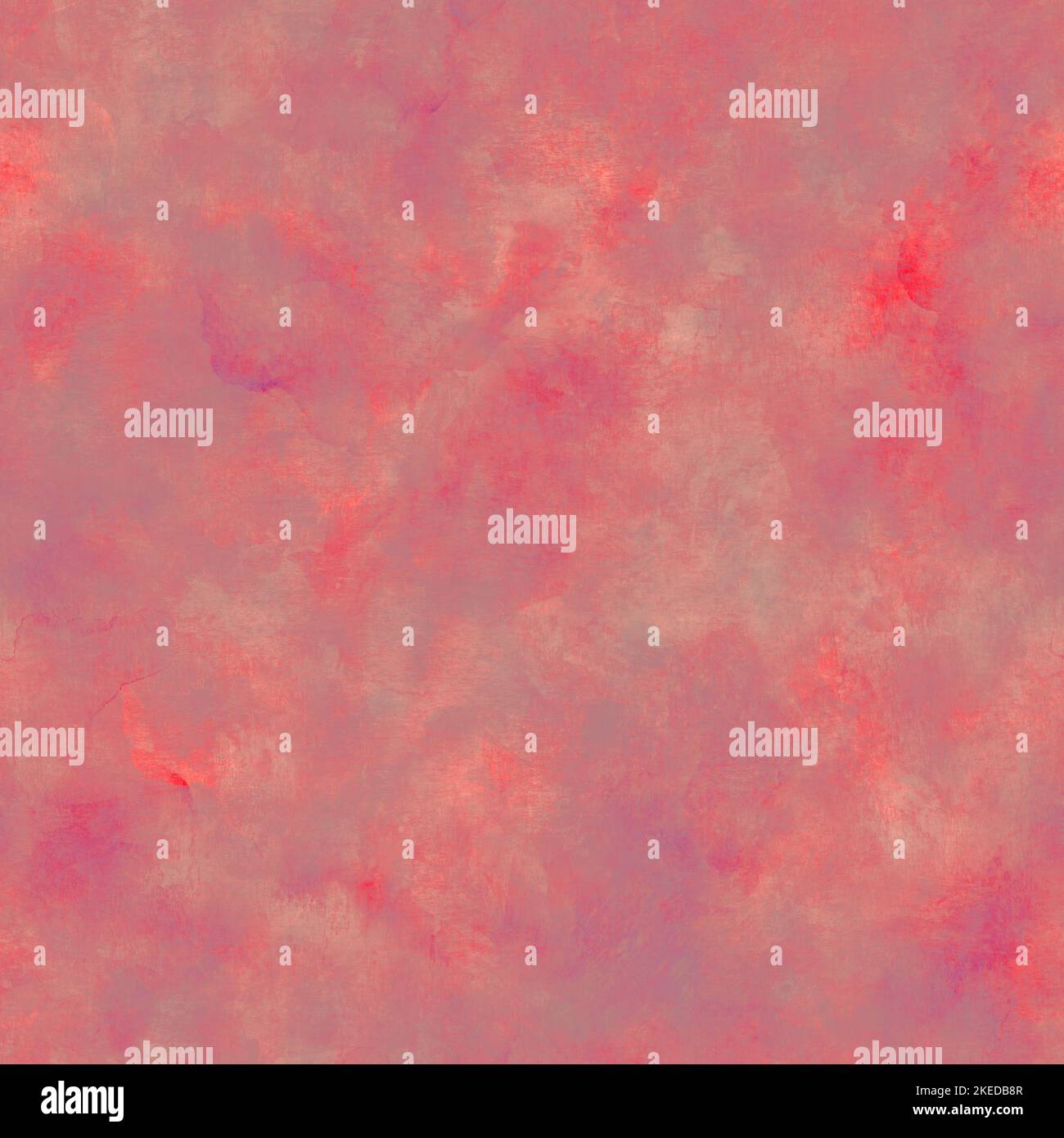 Abstract watercolor colors background. Hand drawn colorful stains and ...