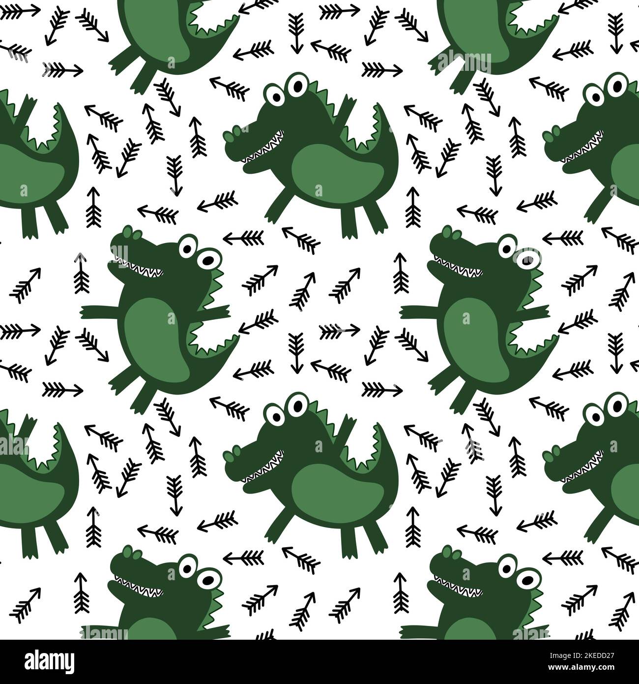 White crocodile skin paper texture hi-res stock photography and images ...