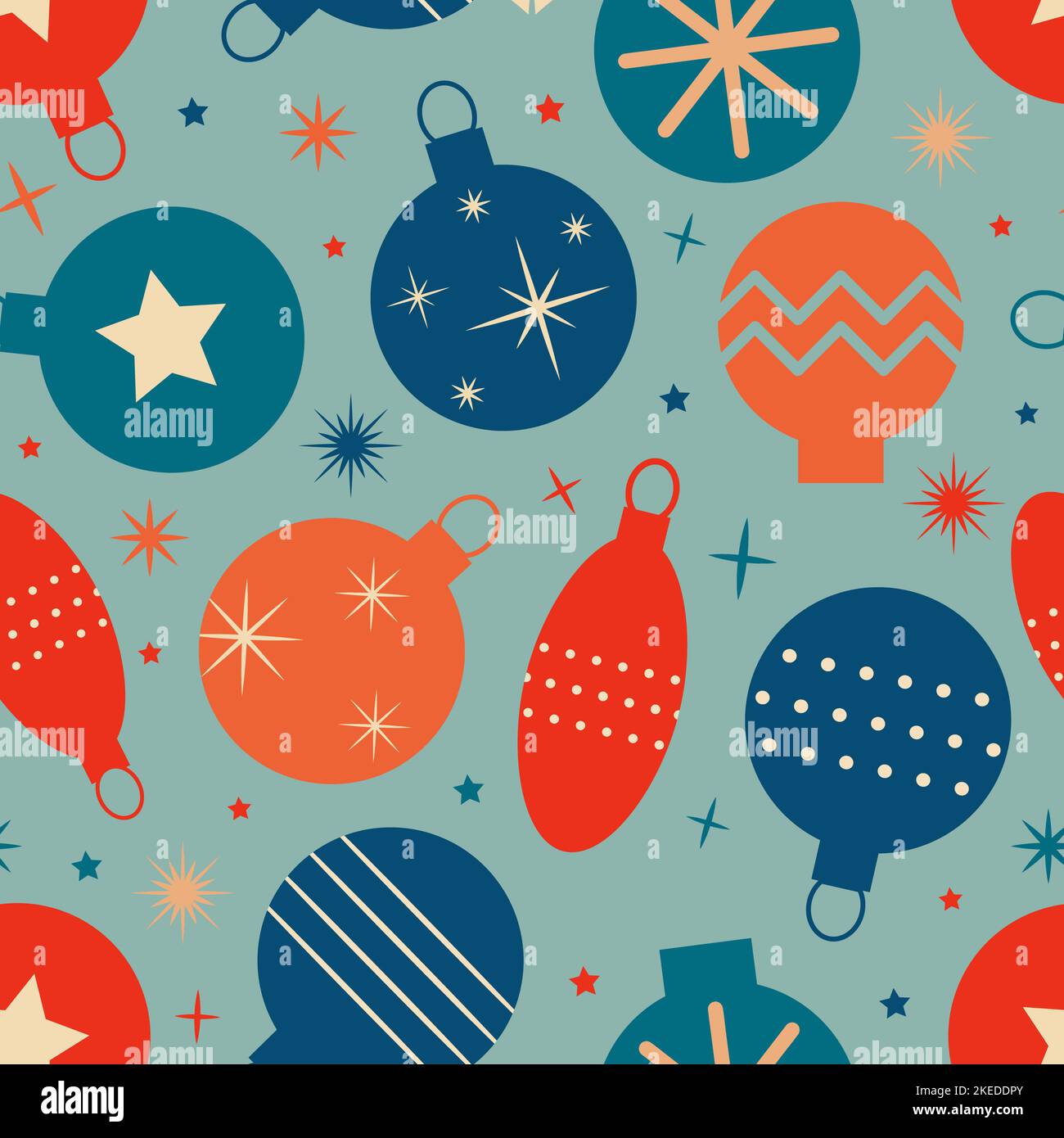 1970s christmas holly tree hi-res stock photography and images - Alamy