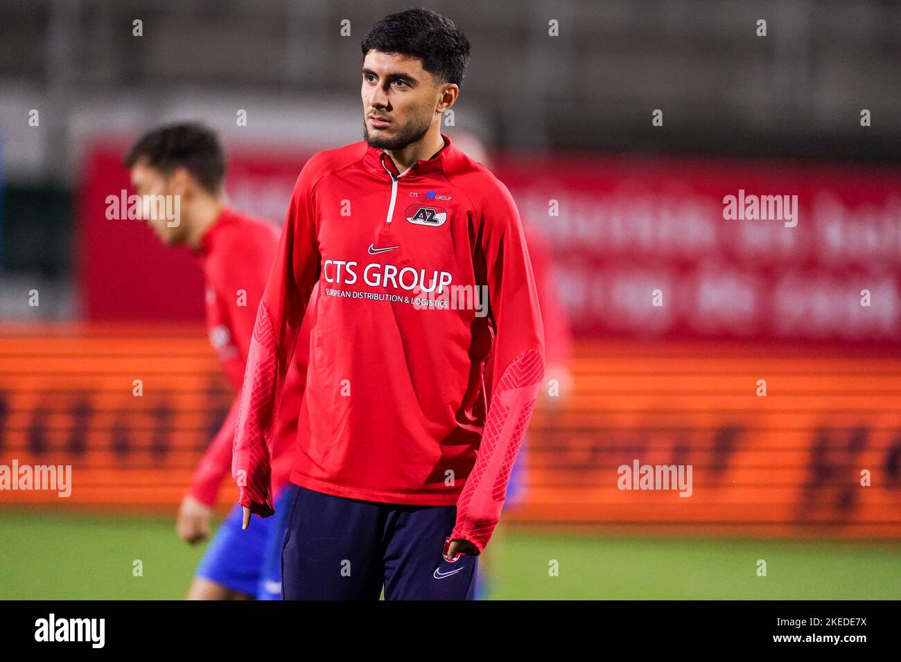Top oss stadium hi-res stock photography and images - Alamy