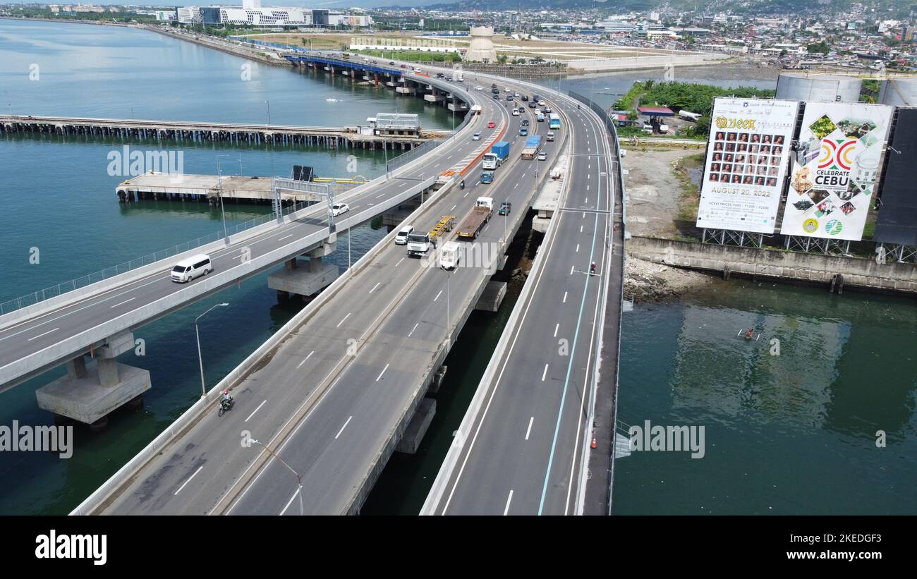 Cclex bridge hi-res stock photography and images - Alamy