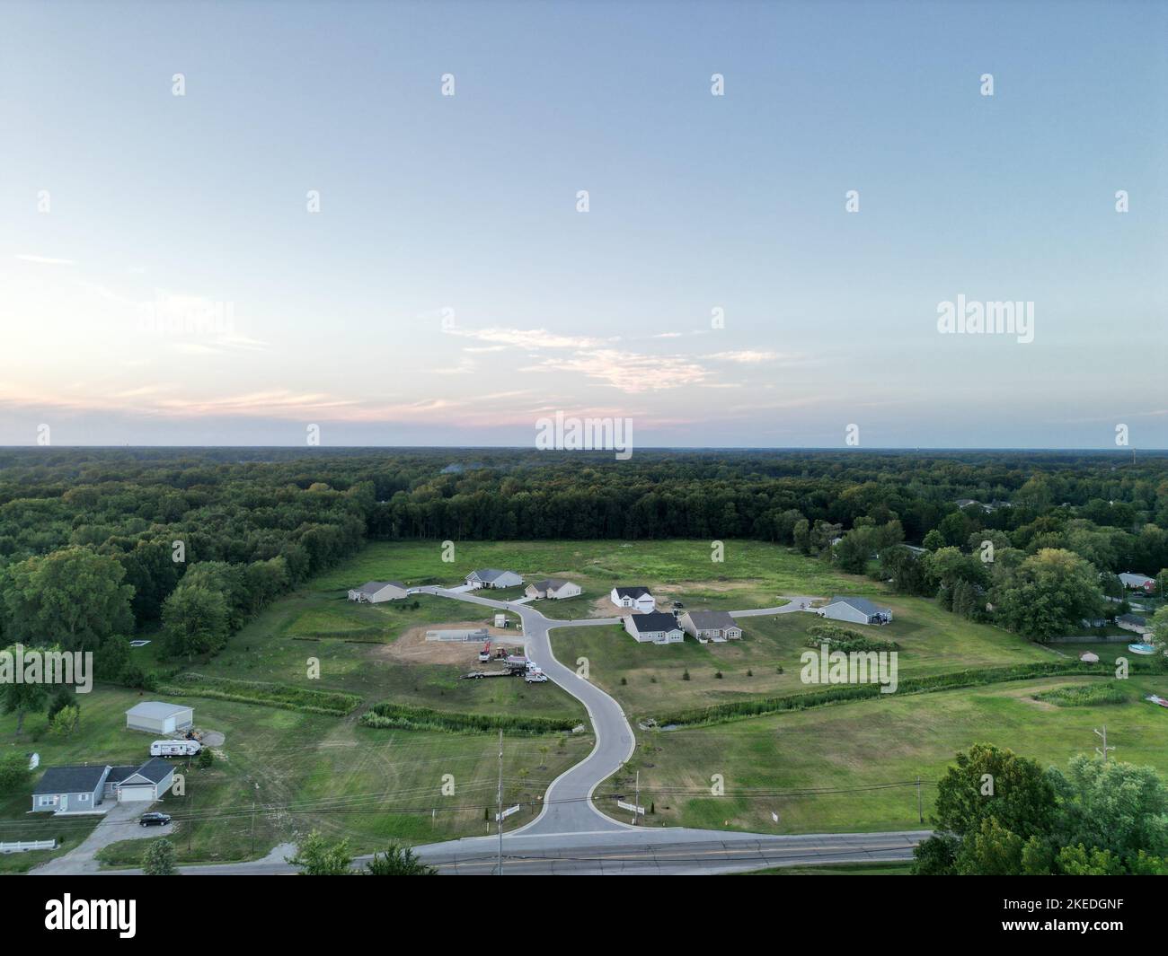 Montri hi-res stock photography and images - Alamy