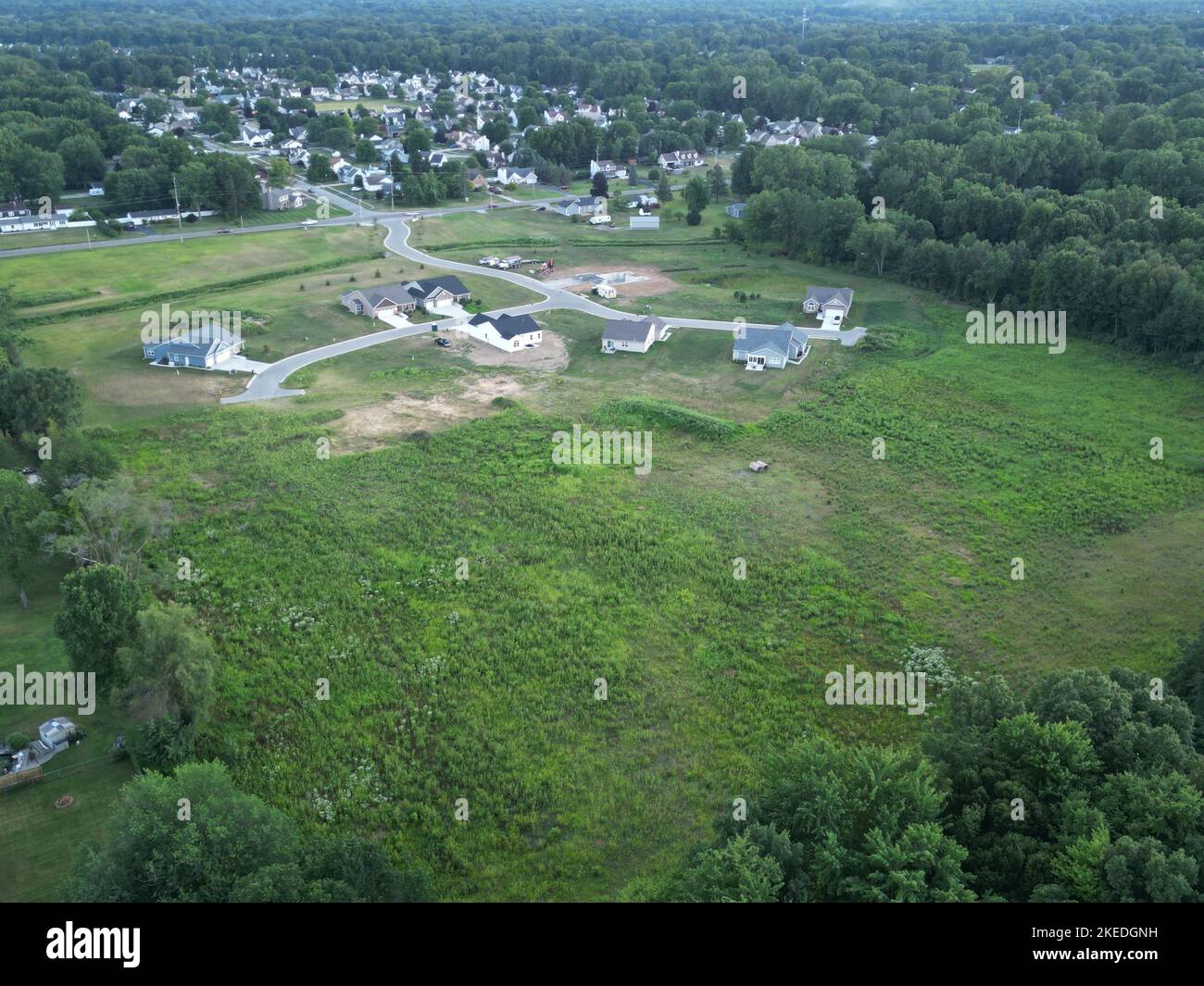 Montri hi-res stock photography and images - Alamy