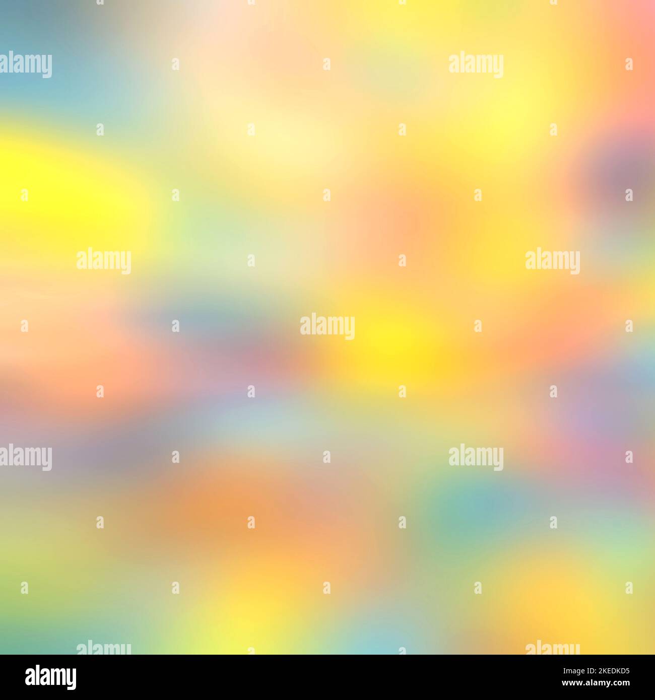 Colors of happiness, fun, bright, cheerful, exhilarating. Abstract ...