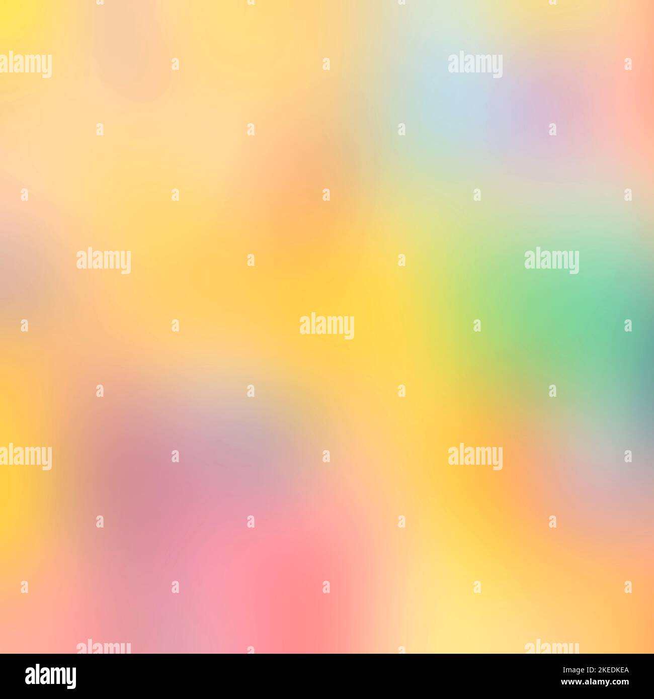 Colors of happiness, fun, bright, cheerful, exhilarating. Abstract ...