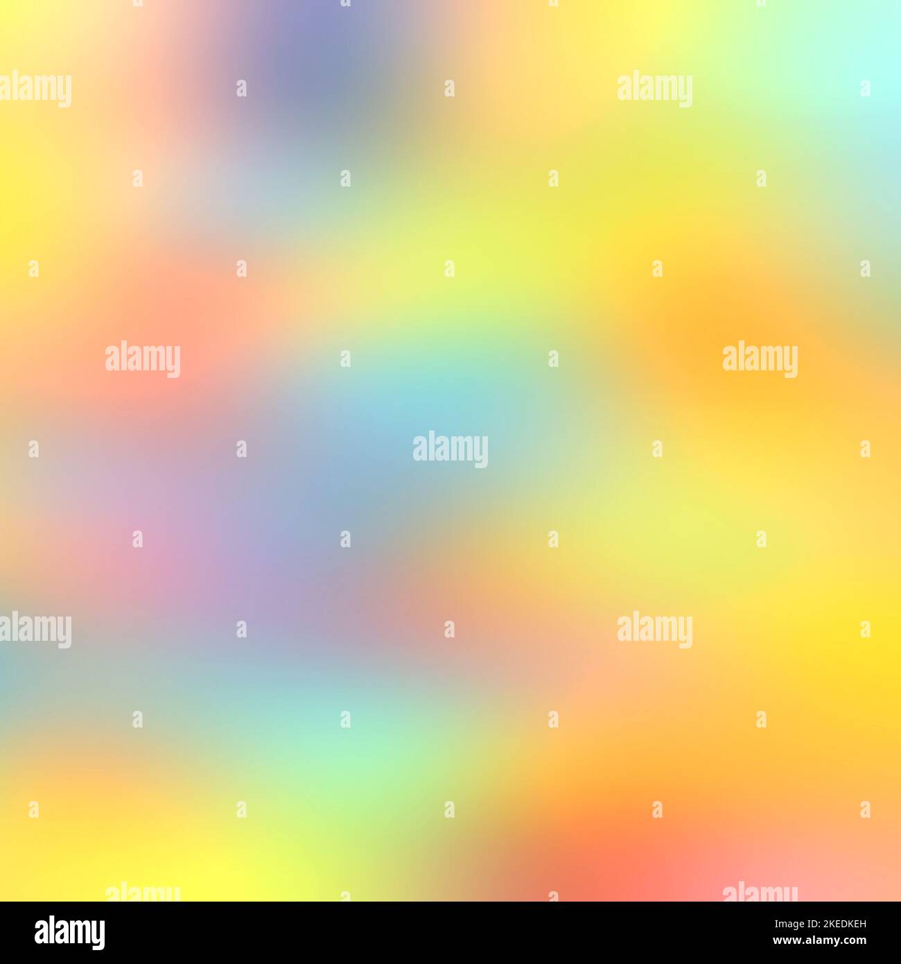 Colors of happiness, fun, bright, cheerful, exhilarating. Abstract ...