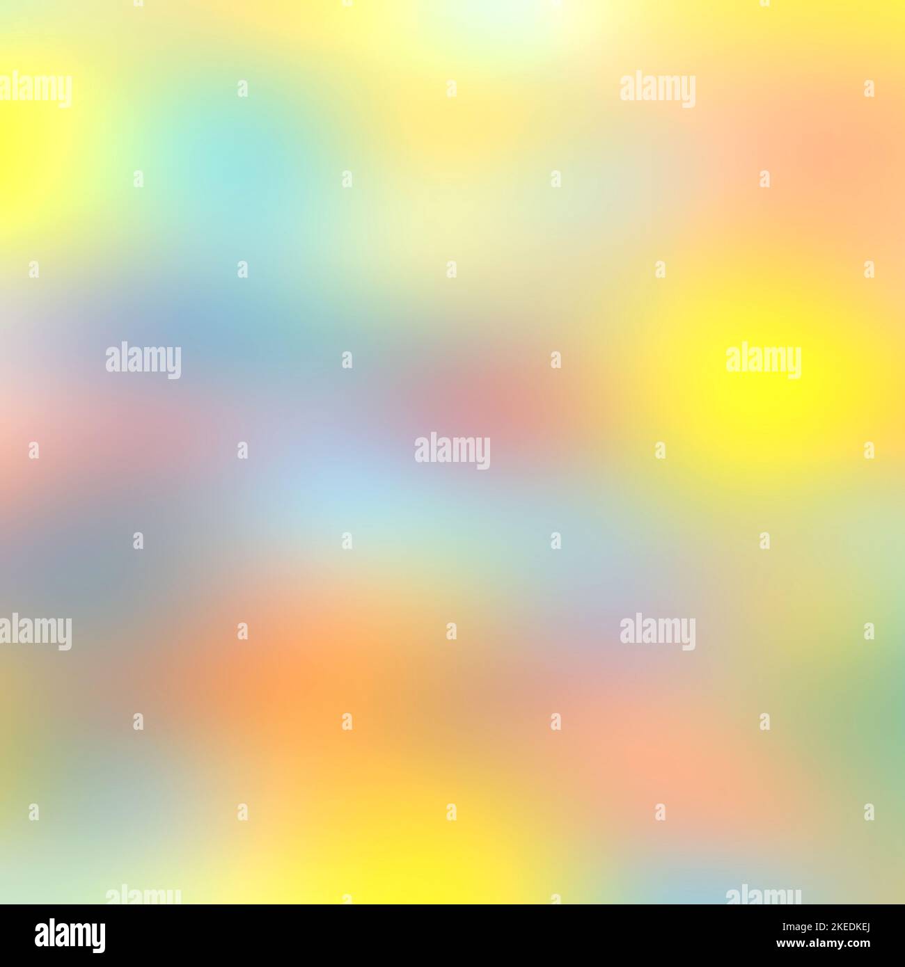 Colors of happiness, fun, bright, cheerful, exhilarating. Abstract ...