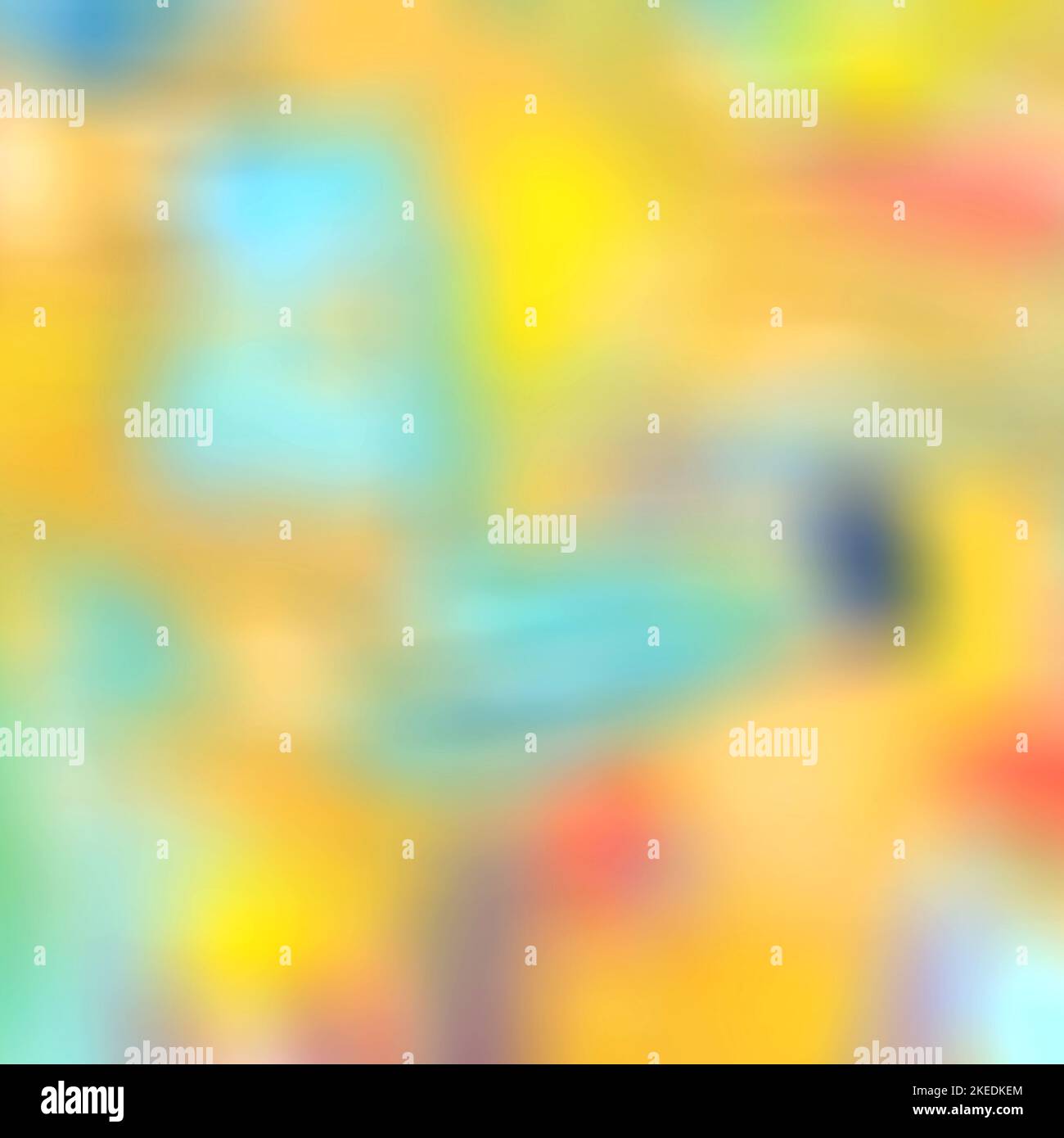 Colors of happiness, fun, bright, cheerful, exhilarating. Abstract ...