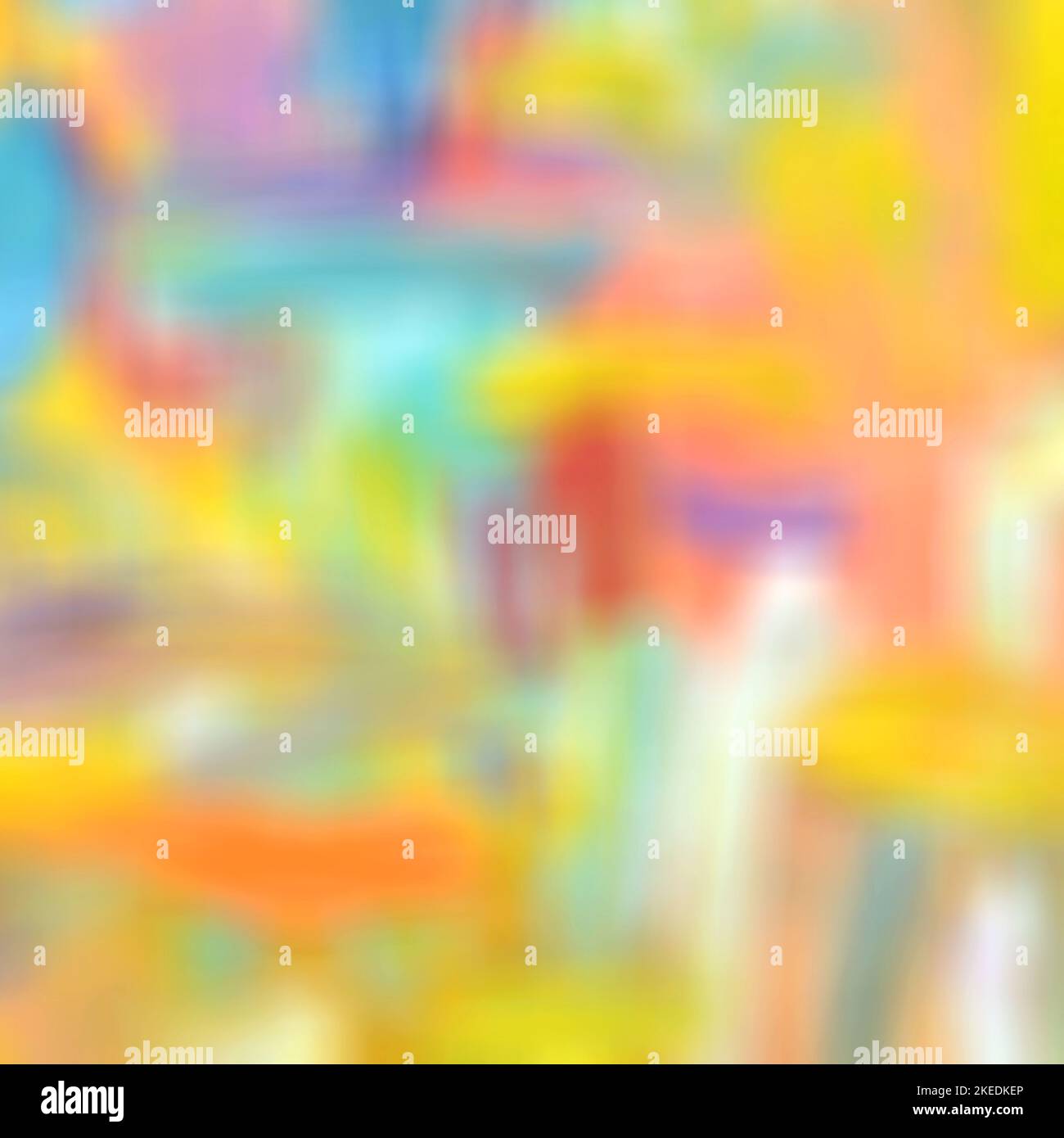 Colors of happiness, fun, bright, cheerful, exhilarating. Abstract ...