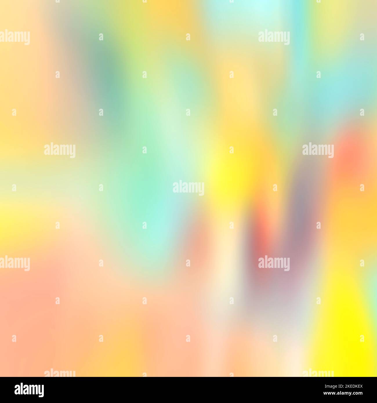 Colors of happiness, fun, bright, cheerful, exhilarating. Abstract ...