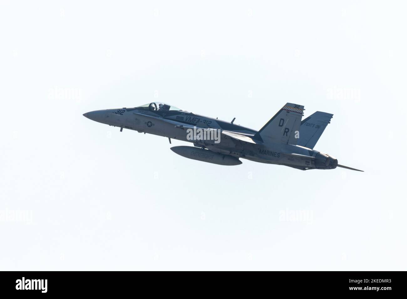 U s air force defense Cut Out Stock Images & Pictures - Alamy