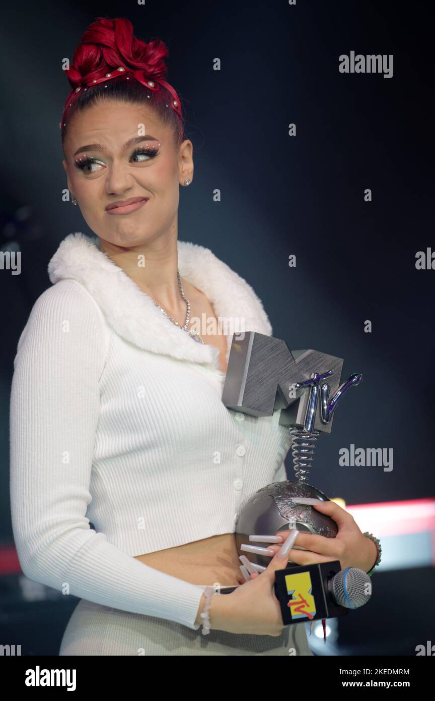 Jordy napieray hi-res stock photography and images - Alamy