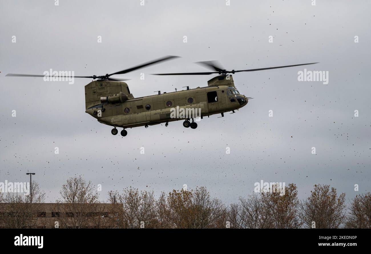 Considered a veteran hi-res stock photography and images - Alamy