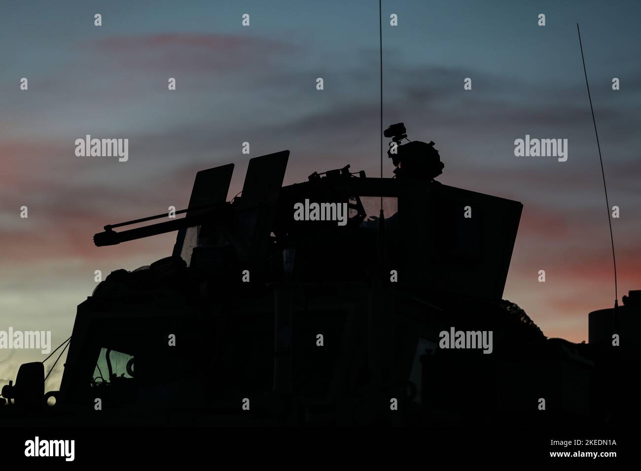 130th engineer battalion hi-res stock photography and images - Alamy