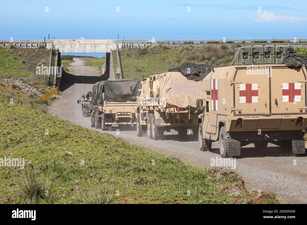 Military Police Soldiers from the 58th Military Police Company, 728th ...