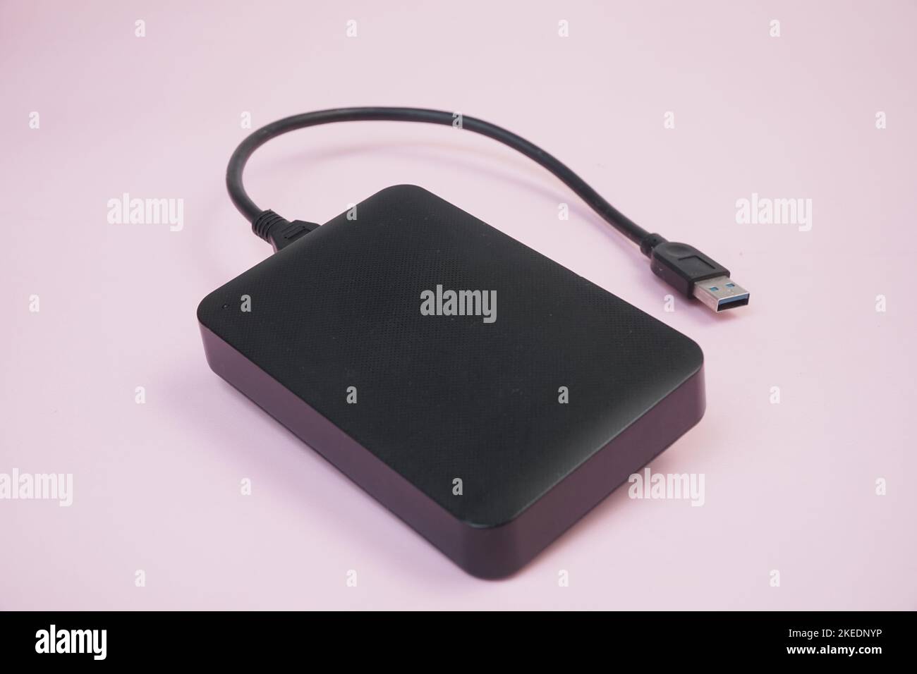 portable External Hard Drive USB Cable Stock Photo - Alamy portable External Hard Drive USB Cable Stock Photo - Alamy