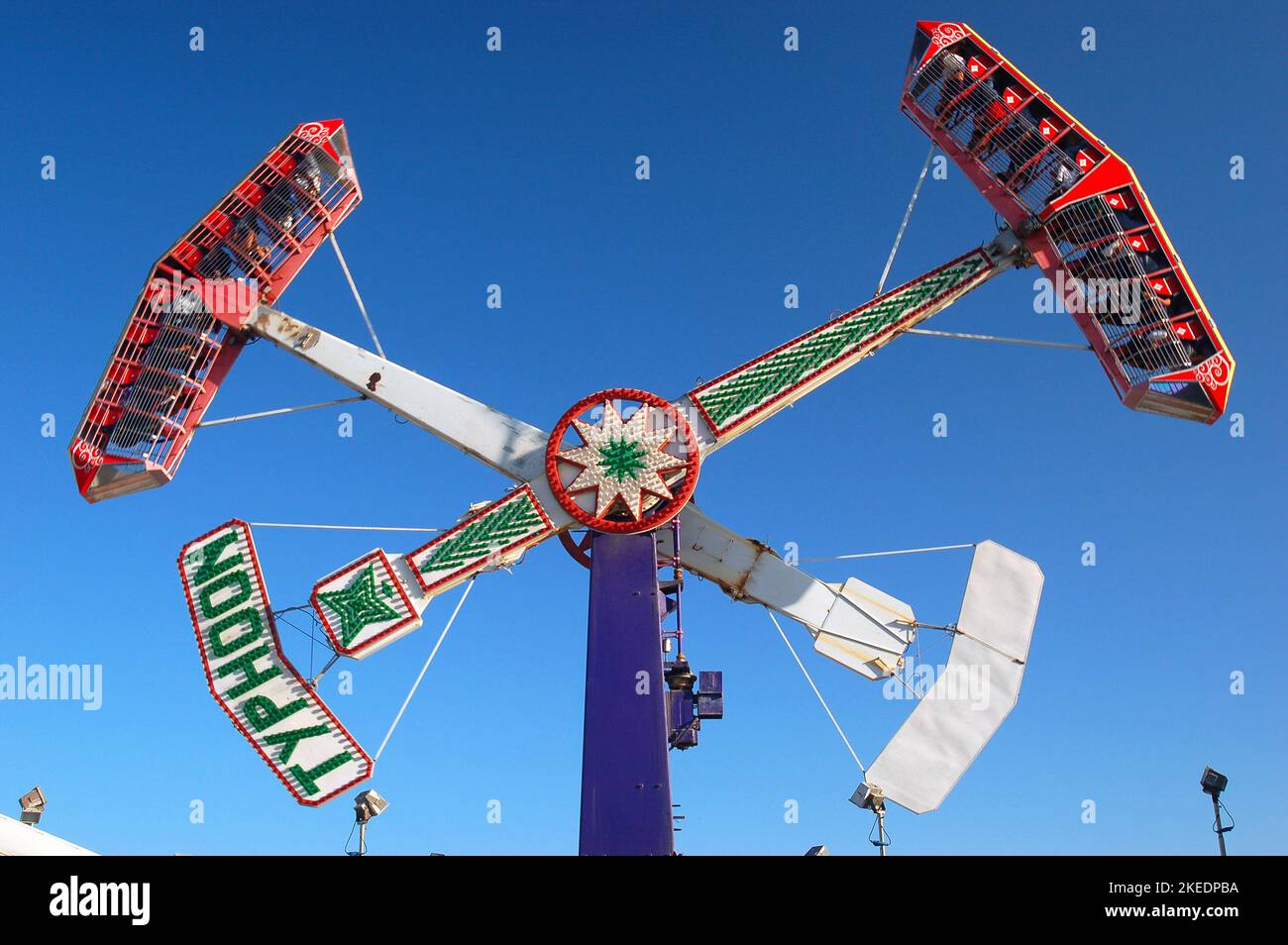 Cruz family hi-res stock photography and images - Alamy