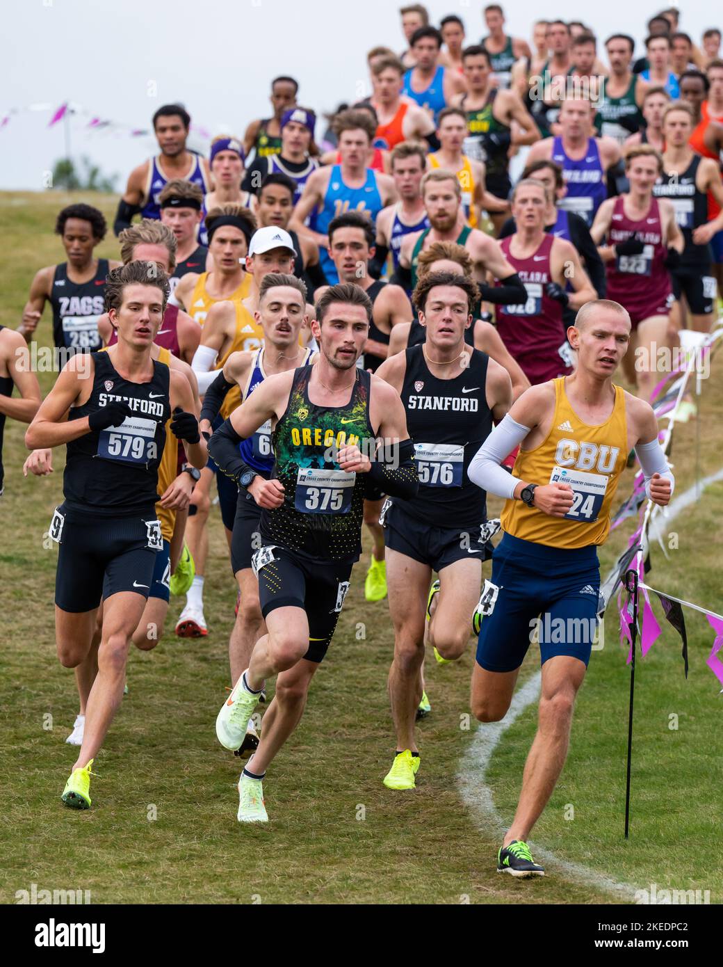 University Place, USA. 11th Nov, 2022. Pictured left to right, Ky ...